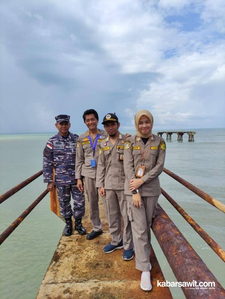 Naik Hampir Sentuh Rp3.000/Kg, Berikut Harga Sawit di Riau hingga 21 ...